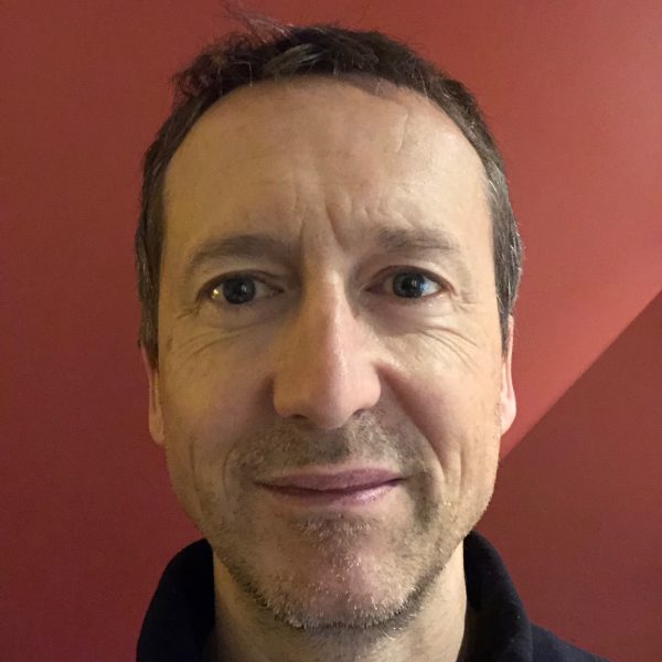 Team - Keswick Mountain Rescue