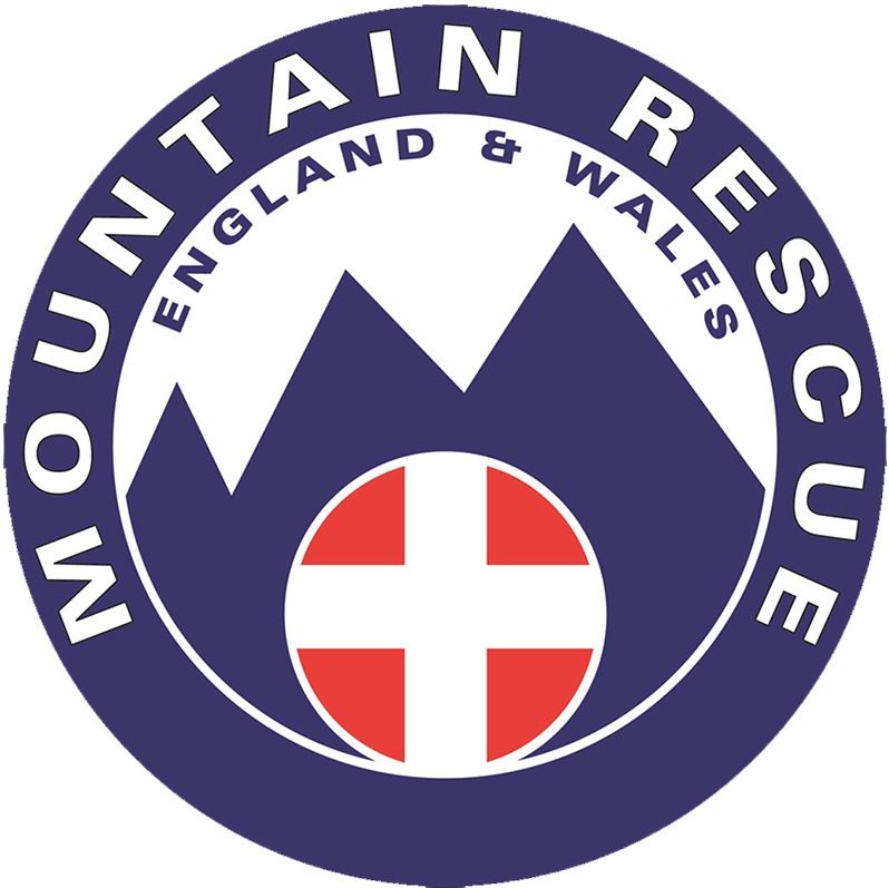 MREW Stay at home message for Easter - Keswick Mountain Rescue